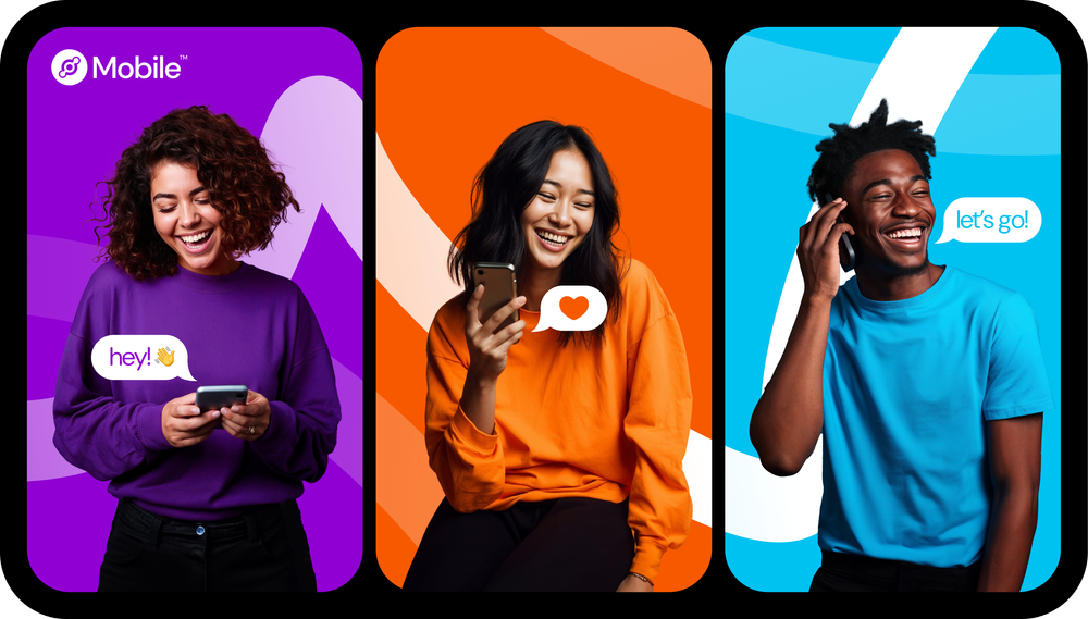 Helium Mobile™ Launches Nationwide $20/Month Unlimited Plans ...