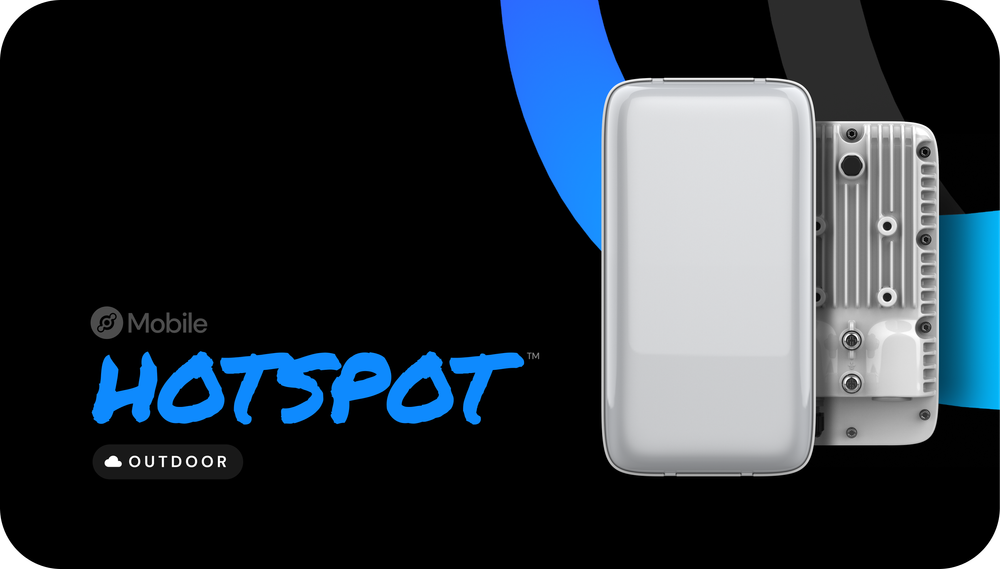 Helium Mobile™ Launches Nationwide $20/Month Unlimited Plans ...