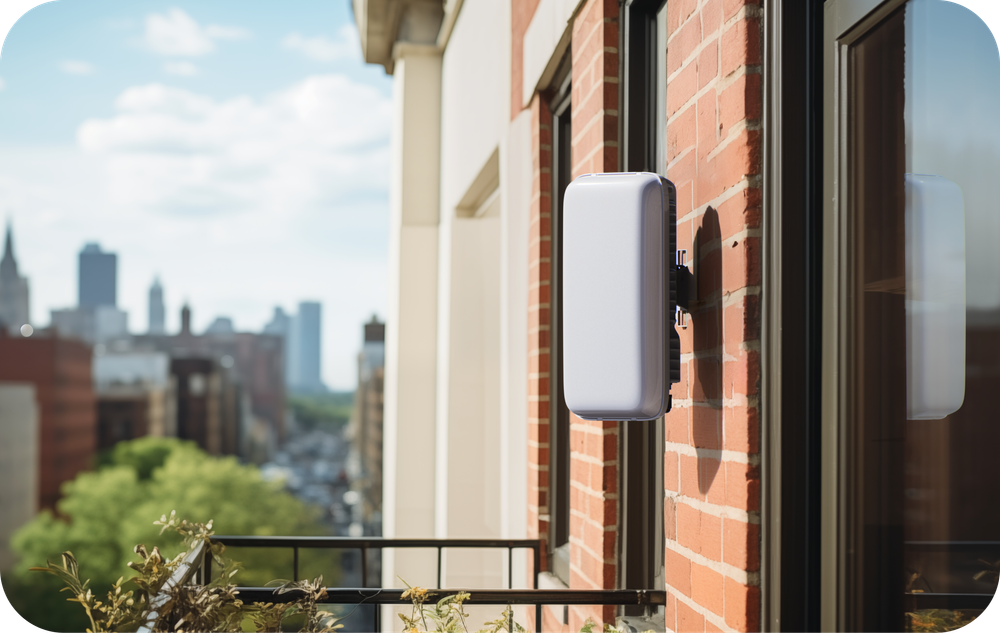 Helium Mobile™ Launches Nationwide $20/Month Unlimited Plans ...