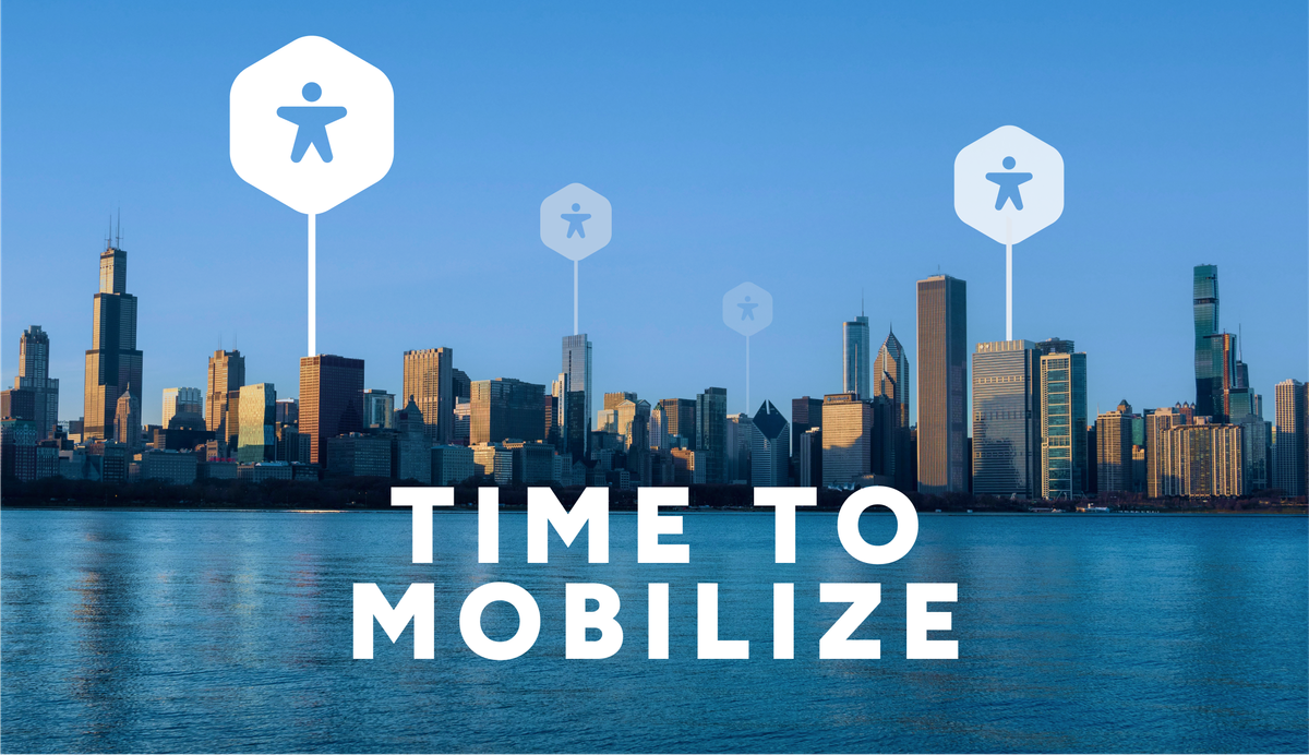 Unlocking the Potential of Helium Mobile Builders