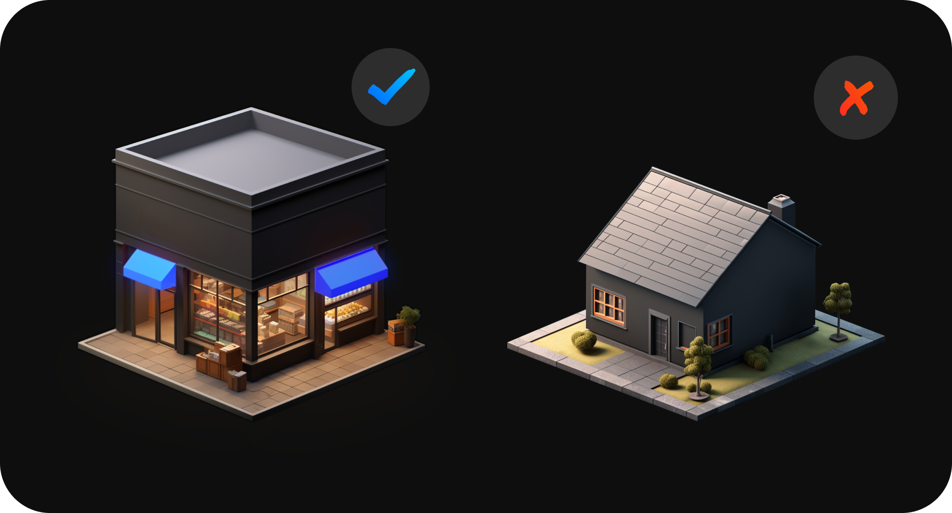 Discover Helium Mobile Hotspot: Network Building, Simplified