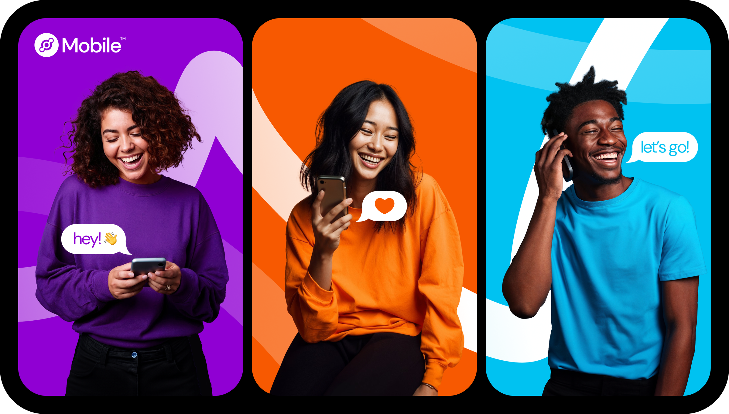 Helium Mobile™ Launches Nationwide $20/Month Unlimited Plans ...