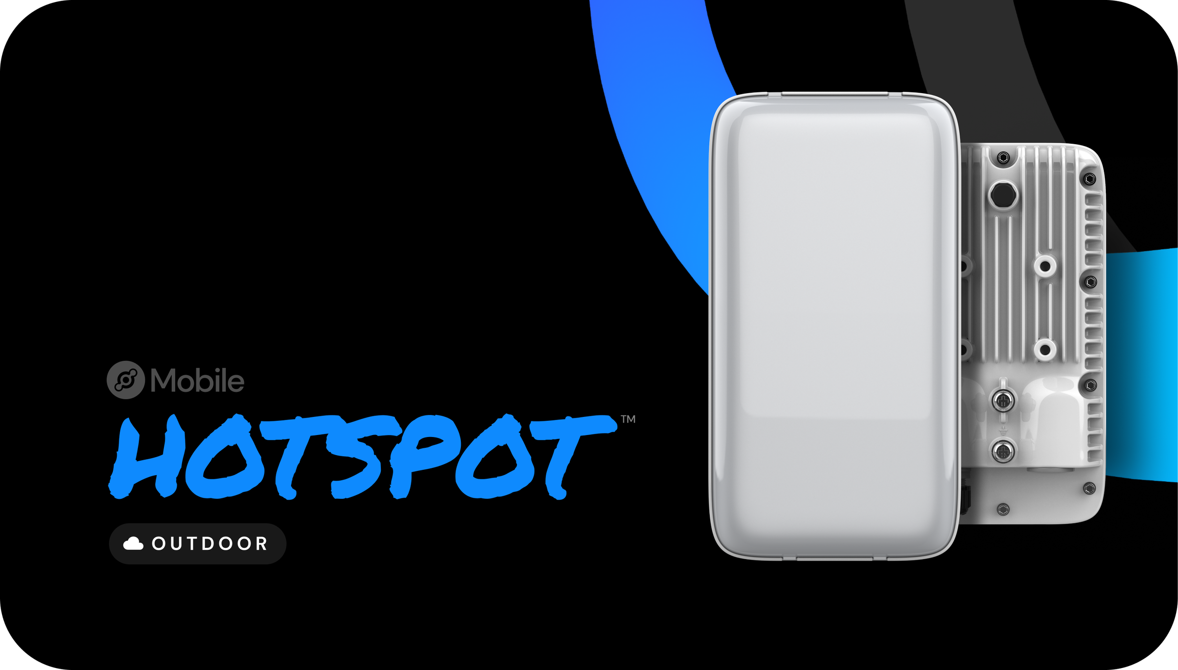 Helium Mobile™ Launches Nationwide $20/Month Unlimited Plans ...